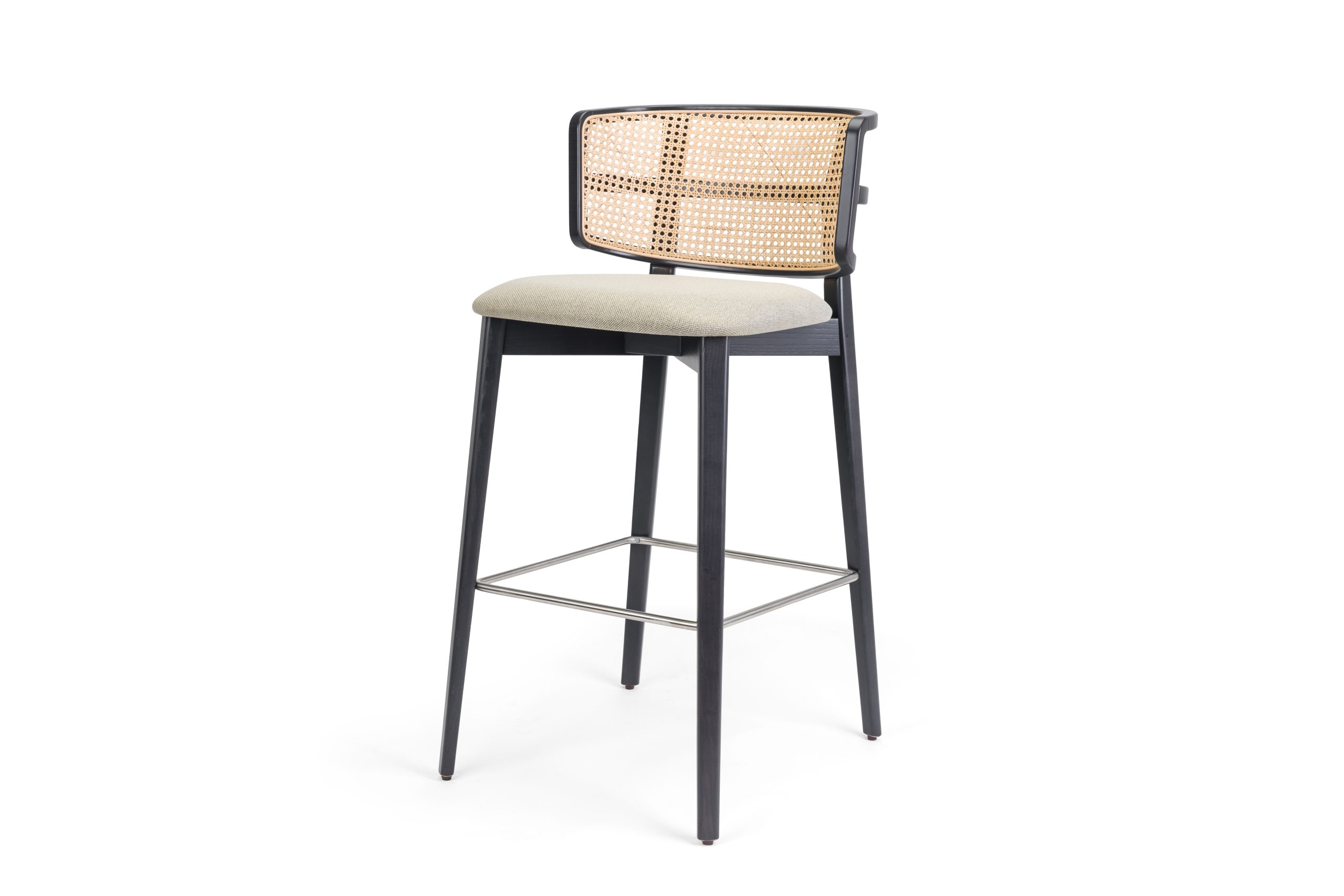 Cof Wicker Bar – MEET Export – FADO Hotel Furniture