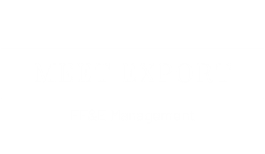 MEET Export – FADO Hotel Furniture – FF&E, furniture solutions for ...